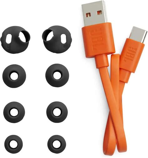 Jbl Endurance Race True Wireless Earbuds Gadstyle Bd