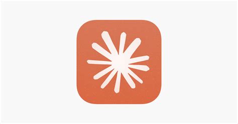 免費下載！claude ai 官方 ios app 正式上線 java學習｜104學習精靈