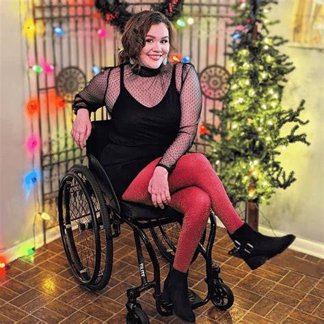 Dark Cloud 2 Monica Outfits