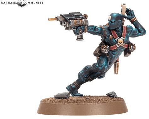 Assassin Pathfinder Aldori Swordlord Pathfinder Kingmaker Wiki