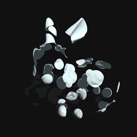 Three Bvh Csg A Library For Performing Fast Csg Operations Page 2 Resources Threejs Forum