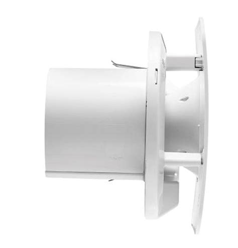 Xpelair C4tsr 4 Inch Twin Speed Timer In Stock Buy Online Now