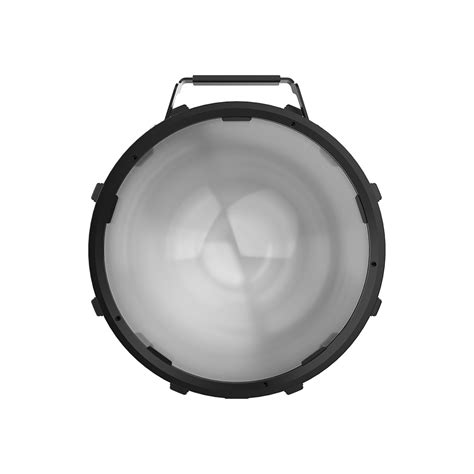 Cf12 Fresnel Aputure