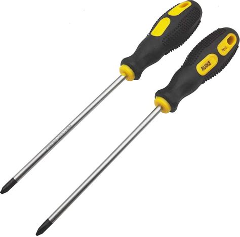 Phillips Screwdriver Use Online