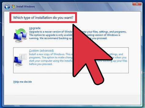 Windows Boot Usb Orangekda
