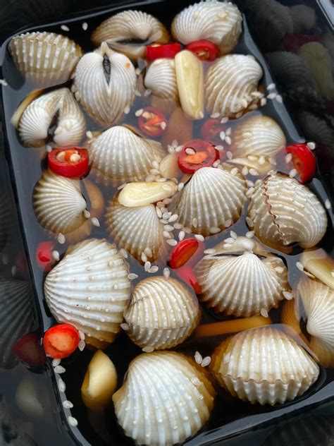 ร้านอาหารทะเลดอง สุดแซ่บ🔥ฮาลาล แกลเลอรีที่โพสต์โดย Gale Gale Lemon8