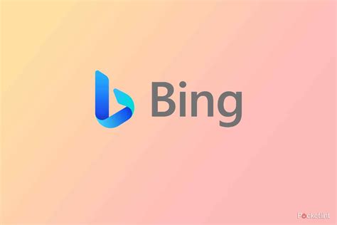 How To Utilize Bing Chat Onchrome