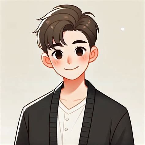 46 물론 아직 Ai가 해결해야 할 숙제도 남아있어👇 ① Ai가 잡아낸 오류 중 약 10는 실제로 문제가 없는 거짓 경고
