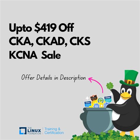 Devopscube On Linkedin Linuxfoundation Devops Kubernetes Certification