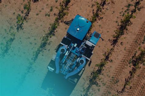 Streamlining Farm Operations Agricultural Diagnostic Tools