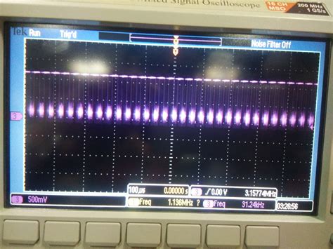 rtos tda2p acd ar0220 sensor interfacing to custom tda2px board