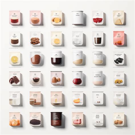 Product Hierarchy Demystifying It Can Be A Key To Retail Success Data Science Machine