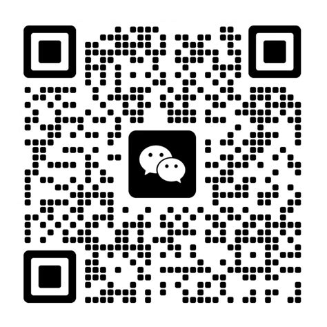 帝肯（tecan）infinite酶标仪