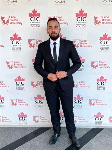 Omar Osman On Linkedin 🎓