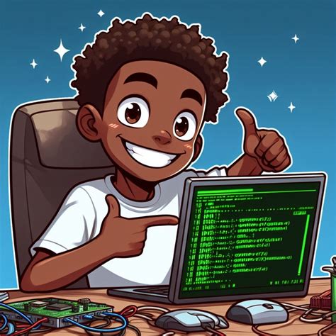 3 Ways To Install And Manage Multiple Python Versions By Yanick Andrade Python In Plain English