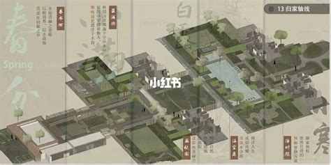 节点名称 花瓣网