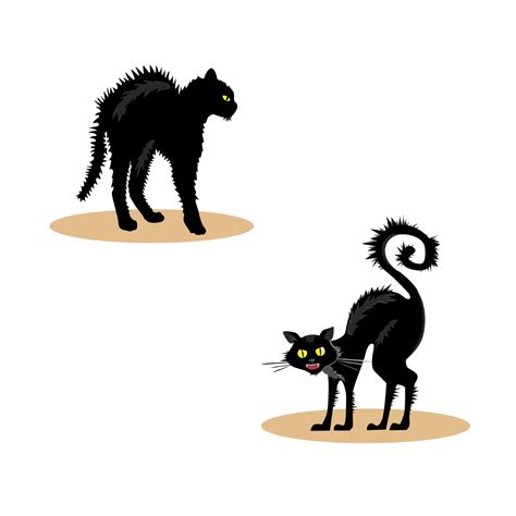 Free Cat Templates To Edit Online