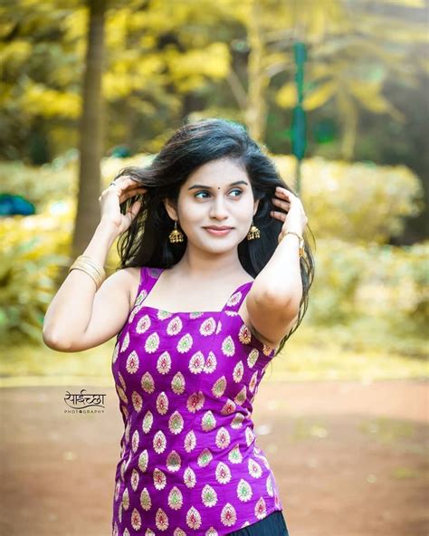 Pin On Raj Patil