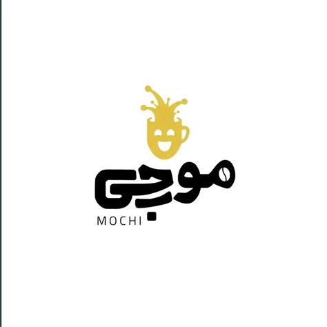 سفارش طراحی لوگو حرفه ای و آنلاین با بهترین کیفیت و قیمت