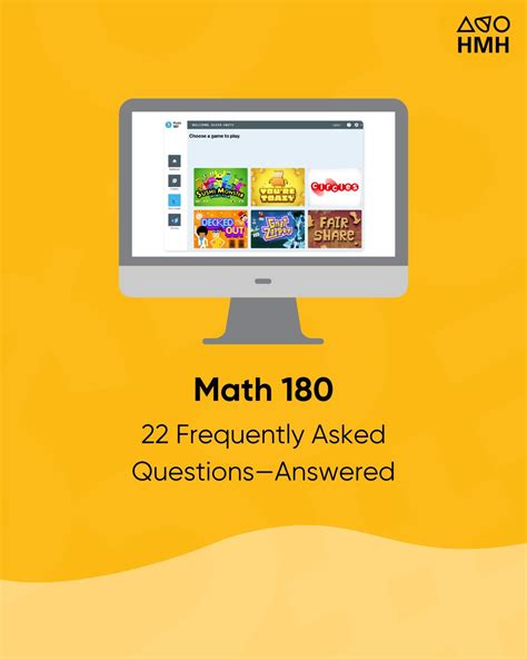 Houghton Mifflin Harcourt On Linkedin Our Intensive Math Intervention Program Can Help Raise