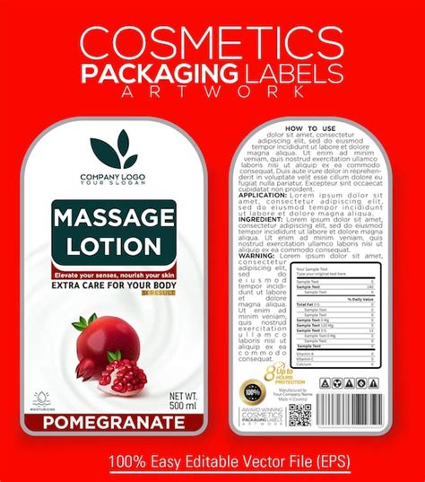 Этикетки продукта Изображения скачать бесплатно на Freepik