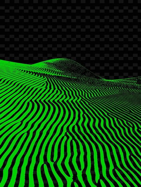 threejs ar texture psd high quality free psd templates for download