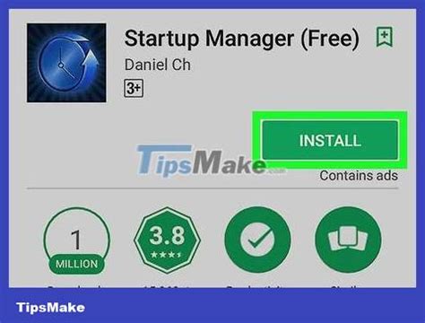 How To Prevent Apps From Running On Android