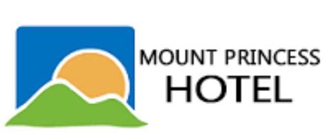 Pgconf Nepal 2025 Home