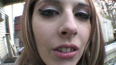 Table Dangling With Black Heels Hfw Clips4sale Table Dangling With Black Heels Hfw Clips4sale