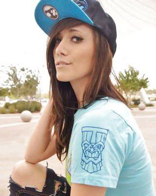 Lindsay Elyse Nude Porn Pictures XXX Photos Sex Images PICTOA