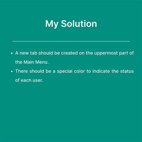 WhatsApp Mobile With User Status UI Design On Behance