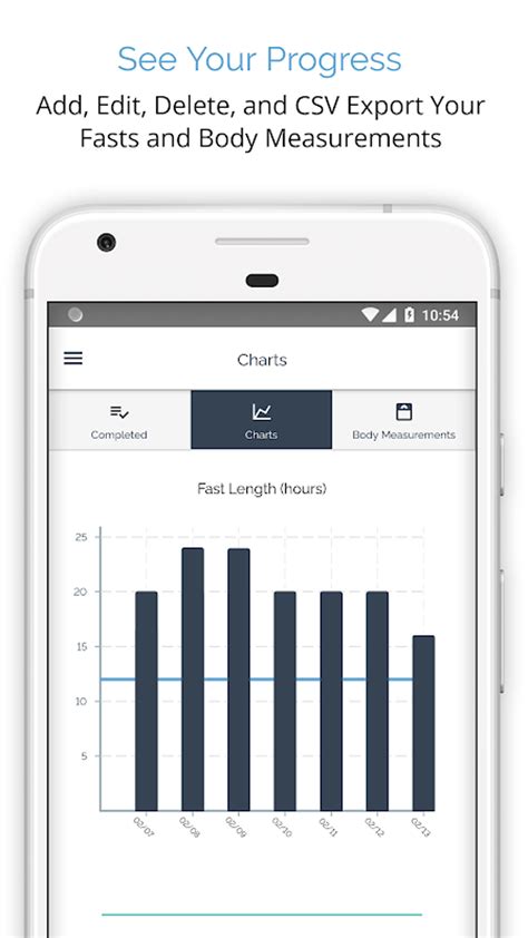 Myfast Intermittent Fasting Tracker Schedule App Apk For Android Download