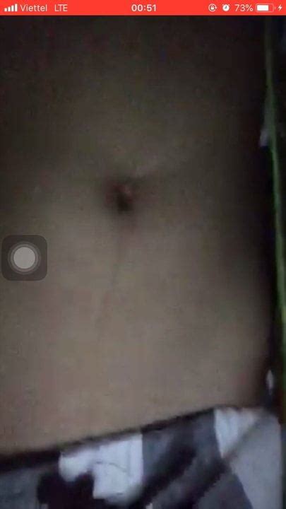 Free Vietnam Sex Porn Videos Xhamster
