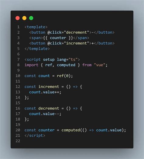 Domain Driven Design Ddd Architecture By Venkateshkondi Medium