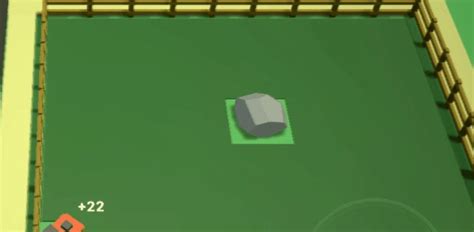 i am seeing a black line between my static meshes unrealengine