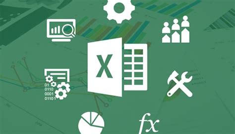 Do Data Cleaning Data Visualization And Convert Pdf To Excel Using Excel By Aruna Konda Fiverr