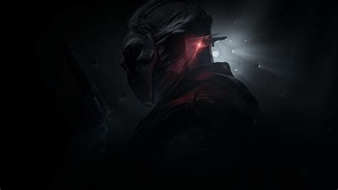 Rainbow Six Sieges Operation Deadly Omen Brings Back A Face From The
