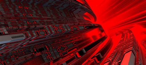 Mikrotik Router Firewall Configuration Step By Step Guide Hackmag