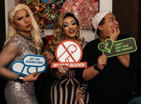 MSM Men Who Have Sex With Men ACTION FOR AIDS AfA SINGAPORE