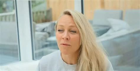 Chloe Madeley S X Rated Glory Hole Messages With Pal Shared After James Split Daily Star