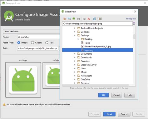 Android Generate Same Size Image In Drawable Object Stack Overflow