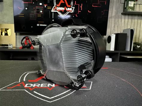 Amd Ryzen 7 8700g O Melhor Gráfico Integrado Do Mundo