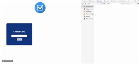 Creating A Simple App With Reactjs By Emi Katsuta Better Programming Medium
