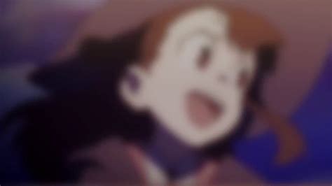 Collision Part 2 Youtube