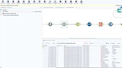 Apis With Alteryx The Data School