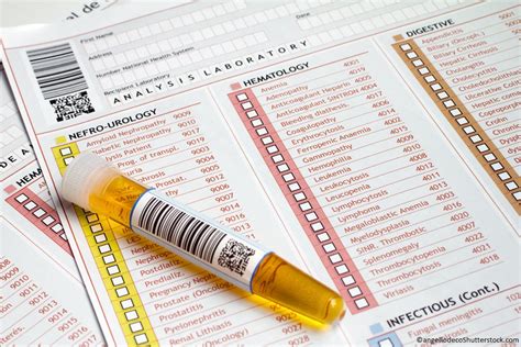 Medical Billing And Coding Changes You Should Know MedicalCodingNews Org