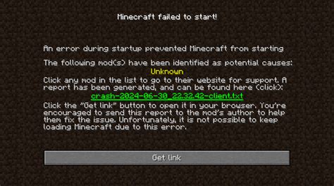 Help Java Edition Support Support Minecraft Forum Minecraft Forum