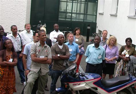 Dscn6017 Programme Onchocercoses