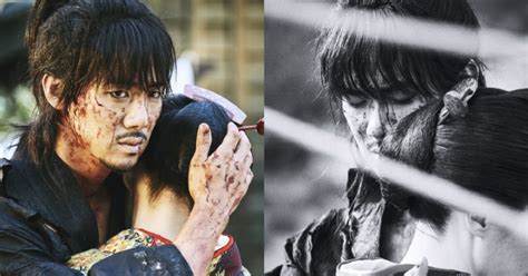 미스터 션샤인 유연석 이 눈빛이 아프다 살인 누명 벗고 출소