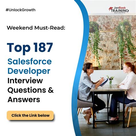 Janbasktraining Janbaskcourses Upskill Unlockgrowth Salesforce